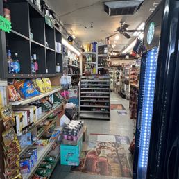 STEAK RAVE - Updated July 2025 - 255 Photos & 328 Reviews - 49 Oneawa ...