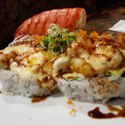BOTO SUSHI - Updated December 2025 - 1283 Photos & 695 Reviews - 11835 ...