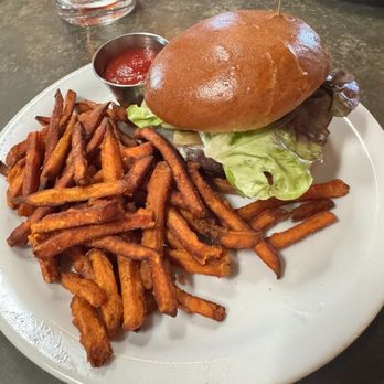 SUDA - Updated July 2025 - 318 Photos & 524 Reviews - 3910 Portola Dr ...