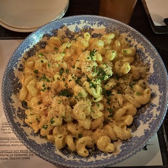 JM CURLEY - 541 Photos & 874 Reviews - 21 Temple Pl, Boston ...