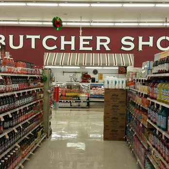 FIESTA MART #79 - Updated October 2025 - 44 Photos & 34 Reviews - 12584 ...