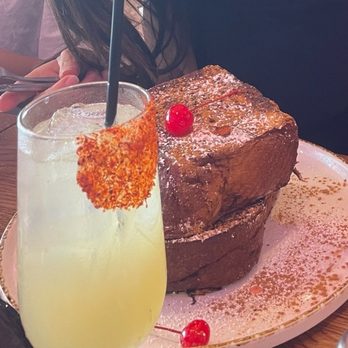 MADRES BRUNCH - Updated November 2024 - 874 Photos & 752 Reviews - 2099 ...