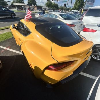 KARGAR MOTORS - Updated December 2025 - 88 Photos & 62 Reviews - 8901 ...