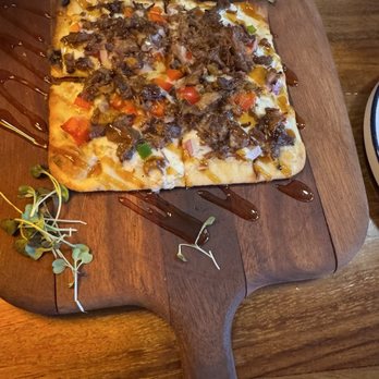 TRYST KITCHEN + COCKTAILS - Updated February 2025 - 184 Photos & 76 ...