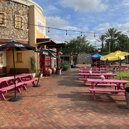 CHELA’S MIAMI - Updated December 2025 - 716 Photos & 401 Reviews ...