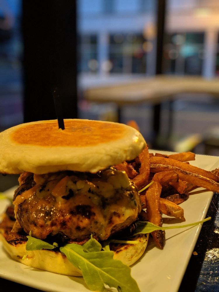 AMAIA MARTINI BAR - 54 Photos & 80 Reviews - 176 Main St, Hudson, MA - Yelp