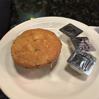 MAIN EVENT GRAPEVINE - Updated December 2025 - 101 Photos & 184 Reviews ...