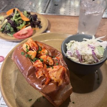 KING’S FISH HOUSE - HENDERSON - Updated June 2024 - 2294 Photos & 1552 ...