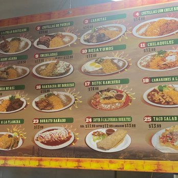 MERCADO DEL SOL - Updated May 2024 - 226 Photos & 294 Reviews - 1450 ...