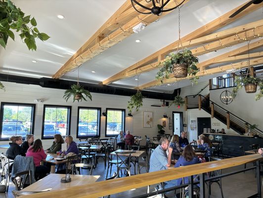 BRAZEN BREWING - Updated October 2024 - 228 Photos & 96 Reviews - 5839 ...