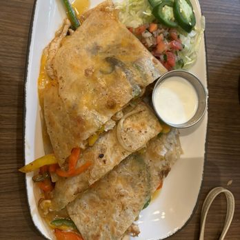 DEL CHUCO CANTINA Y COCINA - Updated May 2025 - 75 Photos & 34 Reviews ...