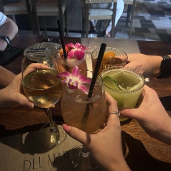 DEL MAR NAPLES - Updated October 2025 - 421 Photos & 231 Reviews - 494 ...