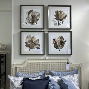 BALLARD DESIGNS- GREENVILLE - Updated December 2025 - 12 Photos - 660 S ...