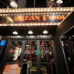 THE MEAN FIDDLER - Updated December 2024 - 1035 Photos & 924 Reviews ...
