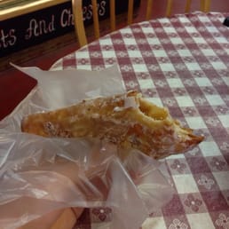 AMISH COUNTRY STORE & RESTAURANT - Updated November 2025 - 125 Photos ...