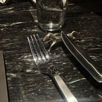 JEWEL BOX STEAK - Updated December 2025 - 53 Photos & 35 Reviews - 149 ...