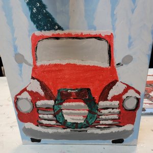 FUZZ LAB CRAFT STORE - DALLAS - Updated March 2025 - 14 Photos - 5100 ...