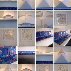 SCRIPTORIUM - Updated December 2025 - Via dei Servi 5 R, Firenze, Italy ...