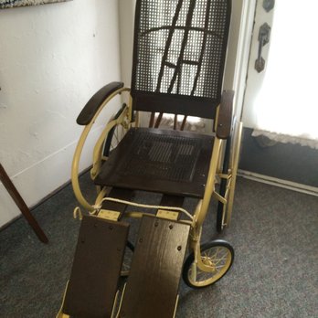 TERRELL STATE HOSPITAL - Updated December 2025 - 25 Photos - 1200 E ...