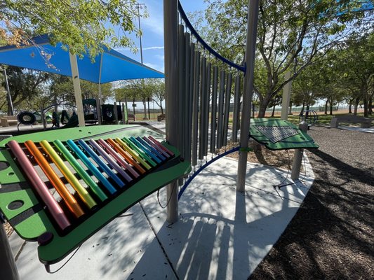 BRUCE TRENT PARK - Updated July 2025 - 82 Photos & 28 Reviews - 8851 ...