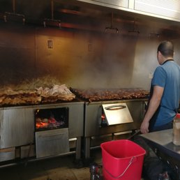 EL POLLO REY - Updated June 2025 - 157 Photos & 313 Reviews - 901 ...