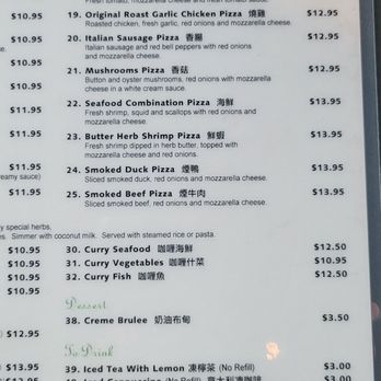 SAVOY KITCHEN - Updated December 2024 - 5081 Photos & 4782 Reviews ...