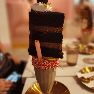 FIRST WATCH - Updated August 2025 - 17 Photos - 12075 SW 152nd St ...