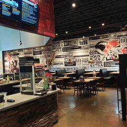 Westside Pizza Reviews | Read Customer Service Reviews of westsidepizza.com