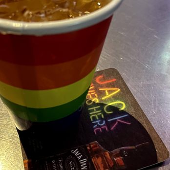 AWOL - Updated December 2025 - 32 Photos & 45 Reviews - 49 Parsons Ave ...