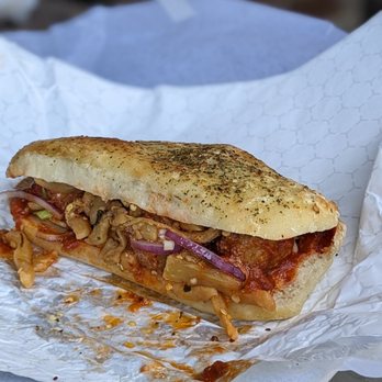 50 TWO BREAKFAST & LUNCH - Updated October 2025 - 34 Photos & 14 ...