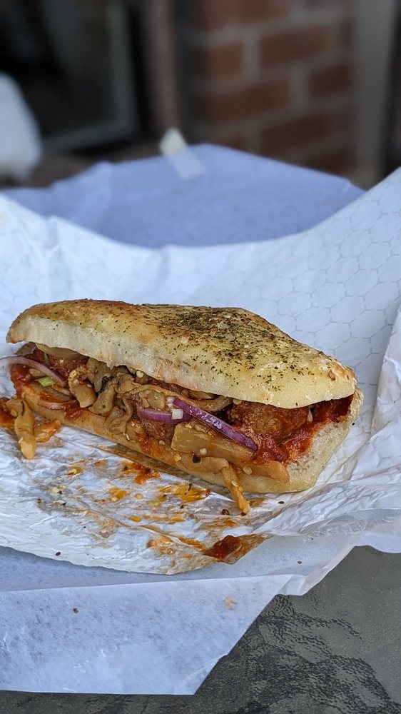 50 TWO BREAKFAST & LUNCH - Updated January 2025 - 33 Photos & 12 ...