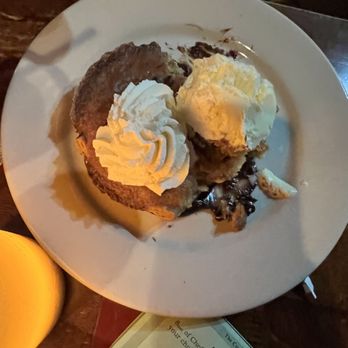 THE COMMON MAN WINDHAM - Updated April 2025 - 77 Photos & 305 Reviews ...