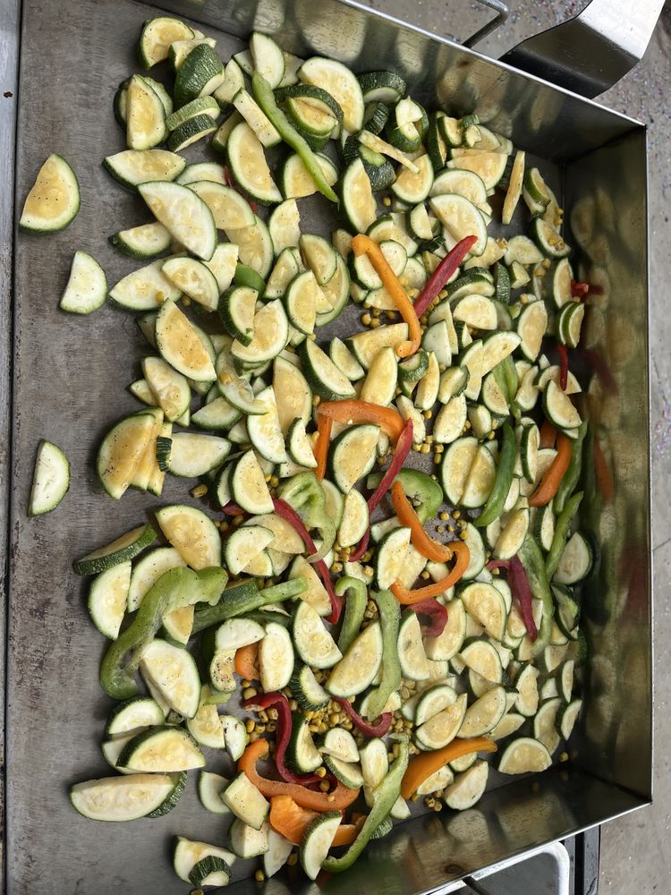 JC TACOS & CATERING - Updated August 2025 - 29 Photos - Los Angeles ...