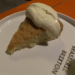 BRASSERIE BRIXTON - 109 Photos & 71 Reviews - 3701 N Williams St ...