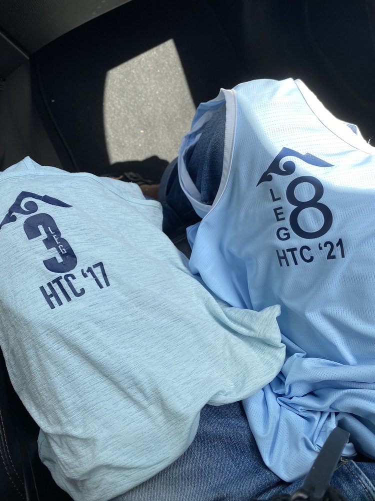 BIG FROG CUSTOM T-SHIRTS & MORE - Updated July 2025 - 20 Reviews - 410 ...