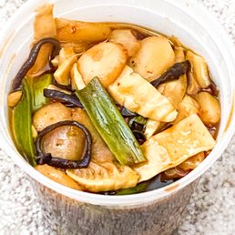 YU SHANG - Updated June 2025 - 248 Photos & 449 Reviews - 180 Bellam ...