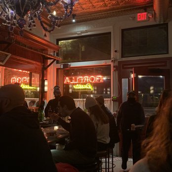 FIORELLA - Updated October 2024 - 1104 Photos & 340 Reviews - 817 ...