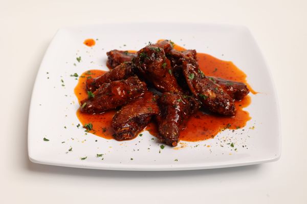 THE GREEDY BUNCH - Updated December 2025 - 53 Photos & 42 Reviews - 420 ...