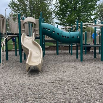 EAGAN CENTRAL PARK - Updated December 2025 - 24 Photos - 1507 Central ...