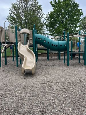 EAGAN CENTRAL PARK - Updated December 2025 - 24 Photos - 1507 Central ...