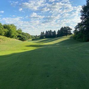GENESEE VALLEY GOLF COURSE - Updated November 2024 - 19 Photos - 1000 ...