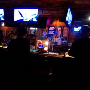 FUN HOG RANCH - 63 Photos & 124 Reviews - 495 E Twain Ave, Las Vegas ...