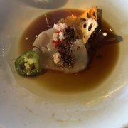 OCEANS 234 - 1233 Photos & 891 Reviews - 234 N Ocean Blvd, Deerfield ...