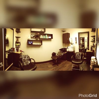 DAPPER - Updated July 2025 - 20 Photos & 13 Reviews - 3801 N Capitol Of ...