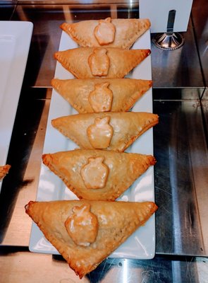 AHTANUM BERRY PATCH & BAKERY - Updated August 2024 - 41 Photos & 13 Reviews - 2811 S 74th Ave ...