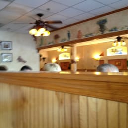 MILTONIAN PIZZERIA & WING HOUSE - Updated October 2025 - 29 Photos ...