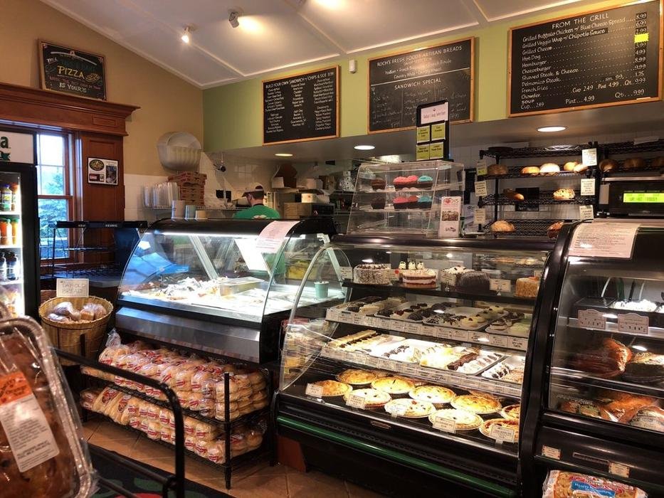 ROCH’S FRESH FOODS - Updated October 2025 - 16 Photos & 37 Reviews ...