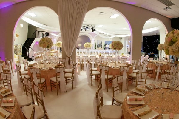 GALA EVENTS INC. - Updated December 2025 - 14 Photos - 83750 Citrus Ave ...