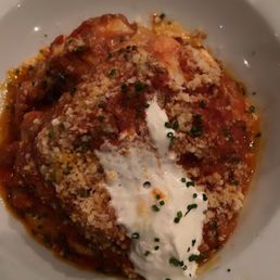 COLLETTA - Updated January 2026 - 770 Photos & 548 Reviews - 900 3rd St ...