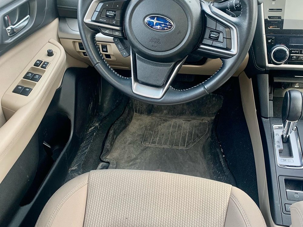 DJ DETAILING - Updated October 2025 - Request a Quote - Ottawa, Ontario ...